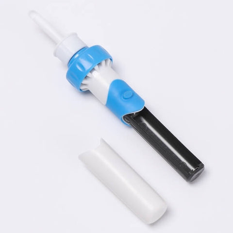 OROclear® Ohrenschmalz-Absauggerät – Wohlivia